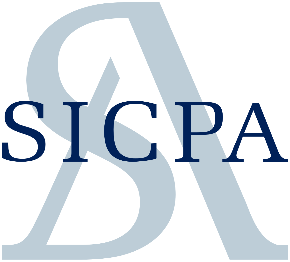 SICPA - SWISSA